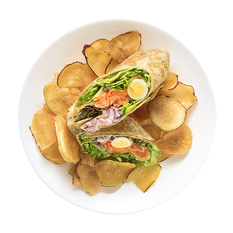 BOALI Franquia de Alimentação Saudável | A Boa Alimentação Oficial do ...